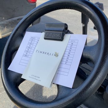 TIMBERLINE GOLF CLUB - Updated January 2026 - 24 Photos & 14 Real ...