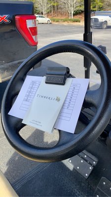 TIMBERLINE GOLF CLUB - Updated December 2025 - 23 Photos & 13 Reviews ...