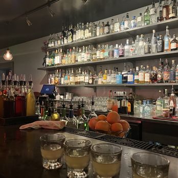 THE Z BAR - Updated December 2025 - 414 Photos & 174 Reviews - 1074 S ...