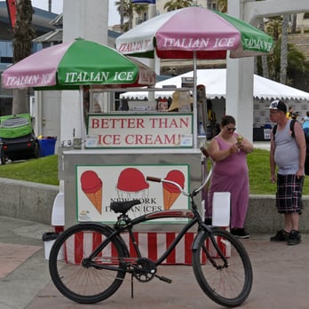 SKWEEZRZ NEW YORK ITALIAN ICES - Updated July 2025 - 13 Photos - 302 1/ ...