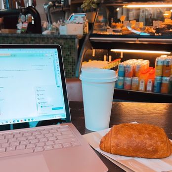 SIP CAFE - Updated June 2024 - 144 Photos & 190 Reviews - 0 Post Office ...