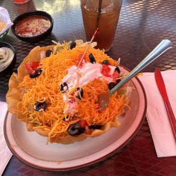 MORENO’S - Updated December 2024 - 602 Photos & 1021 Reviews - 4328 E ...