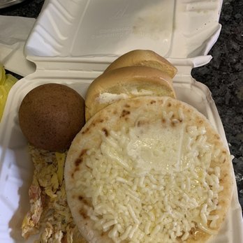 SEBA SEBA BAKERY/RESTAURANT - Updated October 2025 - 65 Photos & 44 ...