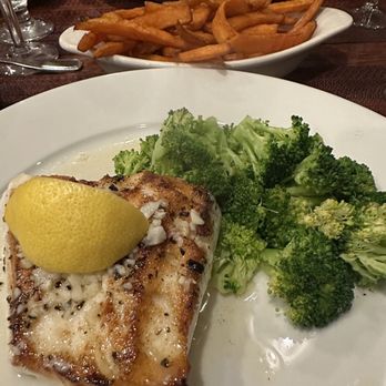 TANINO RISTORANTE ITALIANO - Updated June 2026 - 44 Photos & 118 ...
