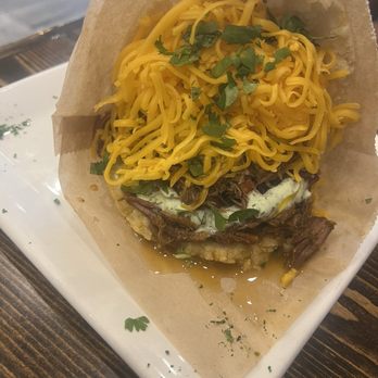 AREPITAS - Updated June 2024 - 645 Photos & 489 Reviews - 3200 ...