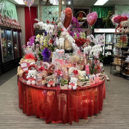 Watanabe Floral - Updated June 2026 - 1231 Photos & 625 Reviews - 1618 ...