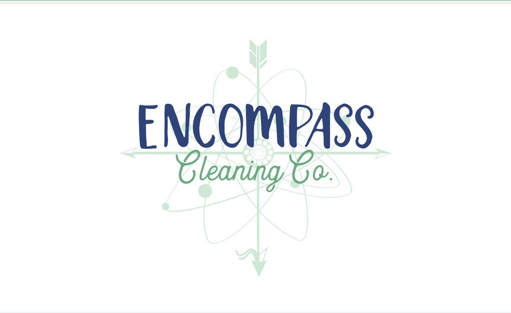 ENCOMPASS CLEANING COMPANY - Updated July 2025 - N164W21280 Dunbar Ct ...