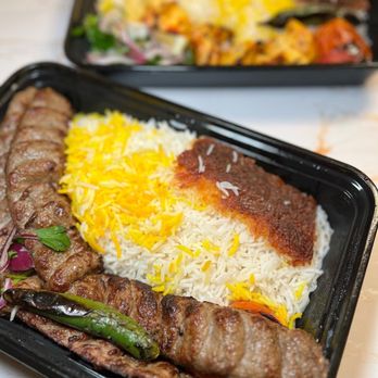 CHELO - Updated March 2025 - 66 Photos & 30 Reviews - 1078 Marine Drive ...