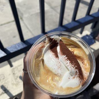 YEEMS COFFEE - Updated May 2024 - 773 Photos & 514 Reviews - 3033 W 6th ...