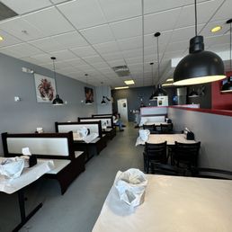 BOIL DADDY - Updated July 2025 - 195 Photos & 40 Reviews - 5996 Stetson ...