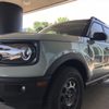 STS AUTOMOTIVE - Updated April 2026 - 4301 Morrison Rd, Denver ...