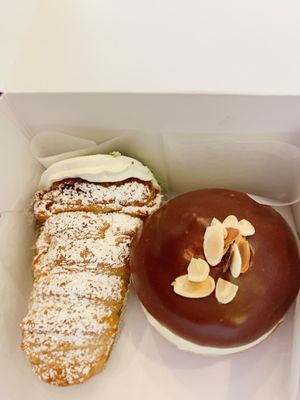 BOULANGERIE SERANO PÂTISSERIE - Updated May 2025 - 20 Photos & 13 ...