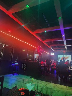 EUPHORIA LOUNGE - Updated October 2025 - 69 Photos & 10 Reviews - 21614 ...