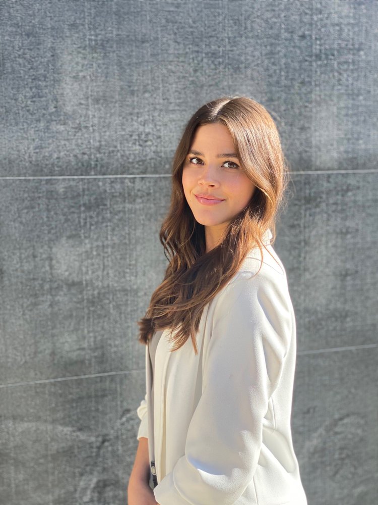 KAMERON ROBINSON - WESTSIDE ESTATE AGENCY - Updated June 2025 - 11 ...