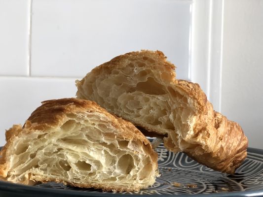 Reviews of BRIOCHE BAKERY & CAFE - Updated September 2024 - 781 Photos ...