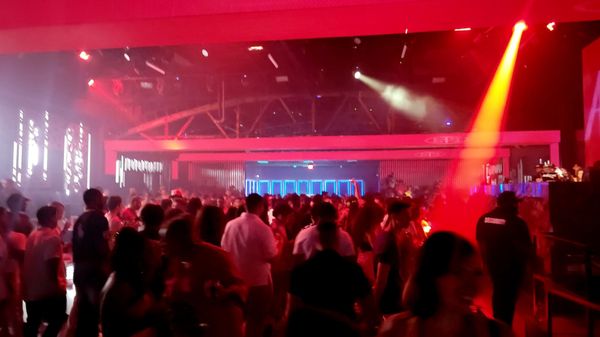 NOTO HOUSTON - Updated January 2026 - 56 Photos & 15 Reviews - 3215 ...