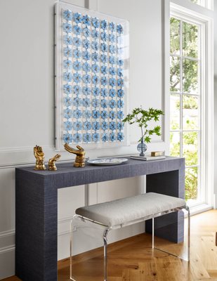 SCOUT DESIGN STUDIO - Updated December 2025 - 12 Photos & 13 Reviews ...