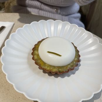 LYSEE - Updated June 2024 - 1332 Photos & 284 Reviews - 44 E 21st St ...