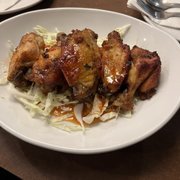 TA RA RIN THAI CUISINE - 292 Photos & 532 Reviews - 1200 Oak St, Eugene ...