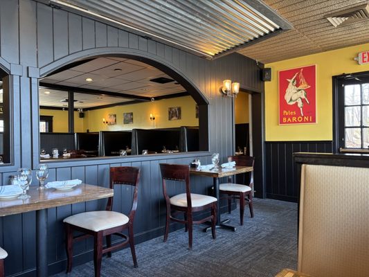 CAFE PESTO’S - Updated December 2025 - 57 Photos & 28 Reviews - 1274 ...