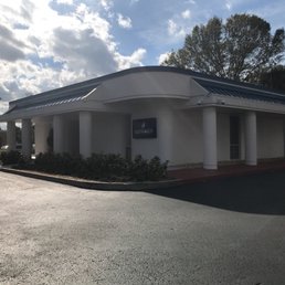 Fairwinds Credit Union Reviews | Read Customer Service Reviews of ...