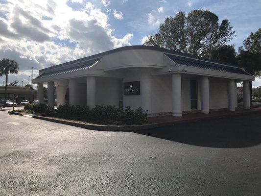 FAIRWINDS CREDIT UNION - Updated January 2026 - 13 Photos & 11 Reviews ...