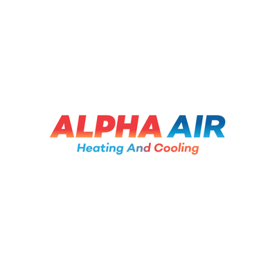 ALPHA AIR HEATING AND COOLING - Updated December 2025 - Charlotte, North Carolina - Heating ...