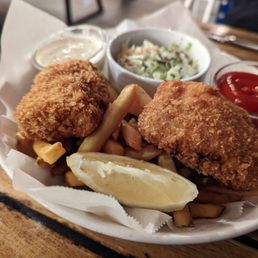 RAY’S CAFÉ - Updated December 2025 - 856 Photos & 628 Reviews - 6049 ...