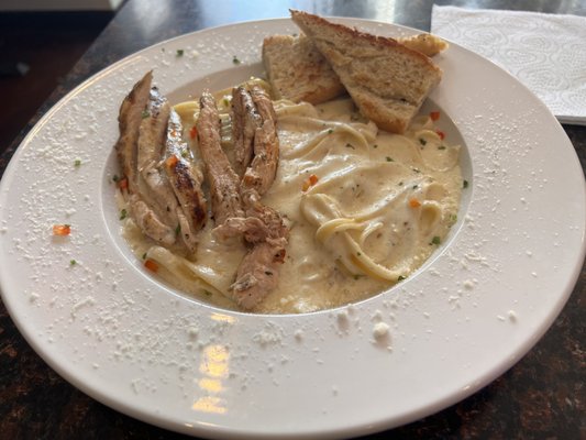 TWO PARTNERS FAMILY RESTAURANT - Updated July 2024 - 17 Reviews - 212 ...