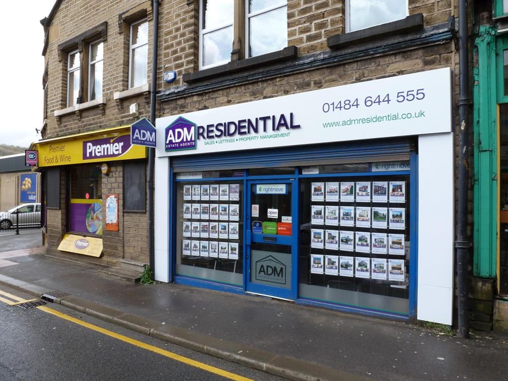 ADM RESIDENTIAL - Request Consultation - 13 Photos - 55 Market Street ...