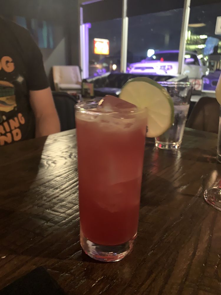 RUM RUNNER’S - 17 Photos & 56 Reviews - 8355 N 7th St, Phoenix, AZ - Yelp