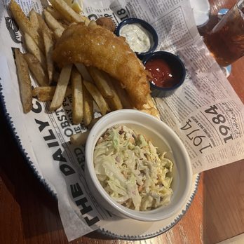 RED LOBSTER - Updated January 2026 - 51 Photos & 120 Reviews - 1818 ...