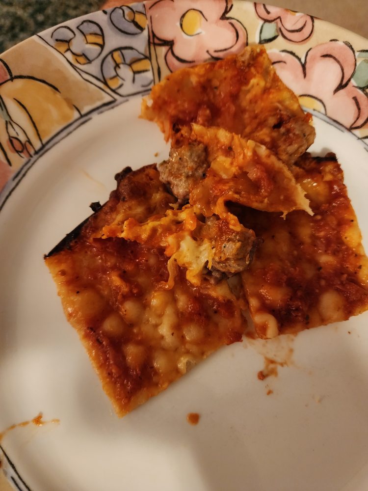 BROADWAY BAR & PIZZA - Updated May 2026 - 50 Photos & 55 Reviews - 8525 ...