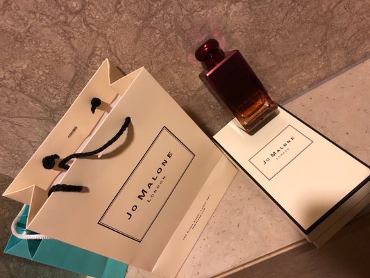 NEIMAN MARCUS - 69 Photos & 101 Reviews - 3400 Palm Way, Austin, Texas ...