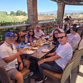 MIRAMONTE WINERY - Updated January 2025 - 3465 Photos & 3059 Reviews ...