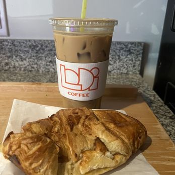 LODI COFFEE - Updated September 2024 - 63 Photos & 41 Reviews - 1518 ...