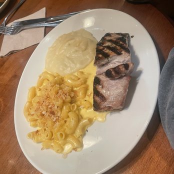 KING’S FISH HOUSE - TEMPE - Updated August 2024 - 823 Photos & 1128 ...