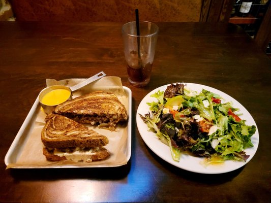 TAPHOUSE 41 - Updated May 2025 - 244 Photos & 380 Reviews - 2101 W 41st ...