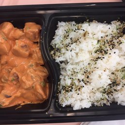 SANTO MARKET - 1372 Photos & 825 Reviews - 245 E Taylor St, San Jose ...