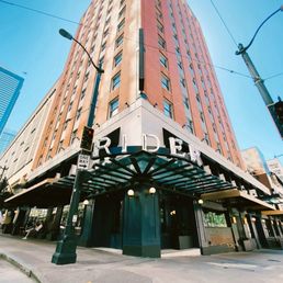 RIDER - Updated December 2025 - 684 Photos & 437 Reviews - 619 Pine St ...