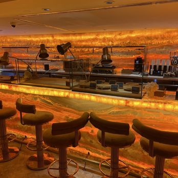 ZOI MEDITERRANEAN CUISINE - Updated December 2025 - 291 Photos & 24 ...