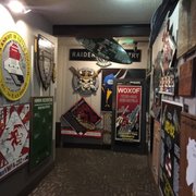 MCAS MIRAMAR OFFICER’S CLUB - 36 Photos & 16 Reviews - Mcas Miramar ...