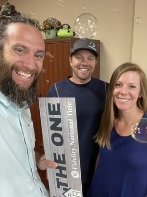 NOAH INHOFER - EXP REALTY - Updated January 2026 - Longmont, Colorado ...