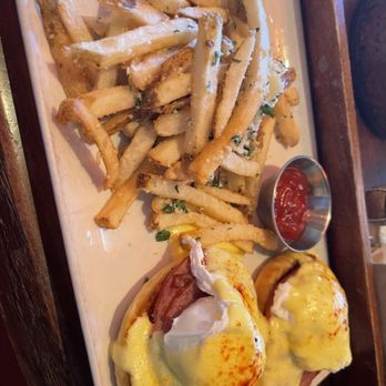 RUSTIC ROOT - 3519 Photos & 2340 Reviews - 535 5th Ave, San Diego ...