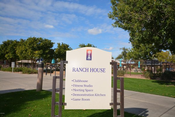 MARIA HASS - HOMESMART - Yelp