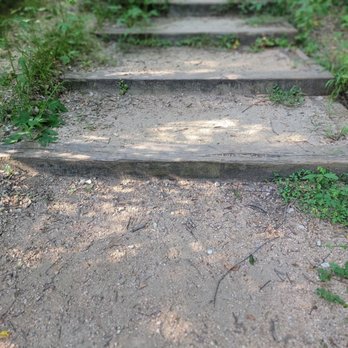 CHRISTIA V ADAIR PARK - Updated December 2025 - 21 Photos - 15107 ...