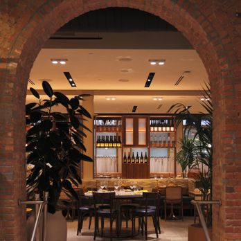 Eataly New York, NY - Last Updated October 2025 - Yelp