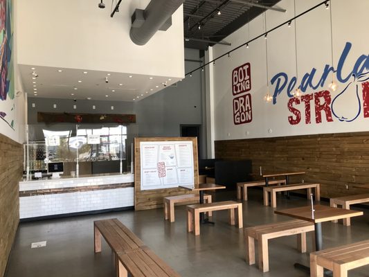 BOILING DRAGON - Updated August 2024 - 292 Photos & 172 Reviews - 11625 ...