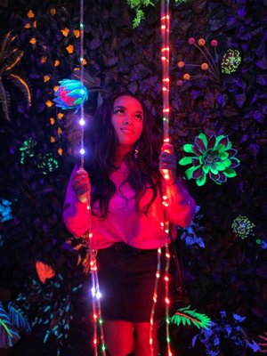 WONDER CHAMBER - Updated October 2024 - 90 Photos & 50 Reviews - 8800 ...