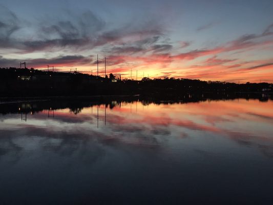 KELLY DRIVE - Updated December 2025 - 119 Photos & 58 Reviews - 10 ...